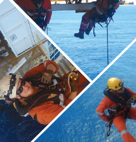 B&D | B&D Inspection Systems